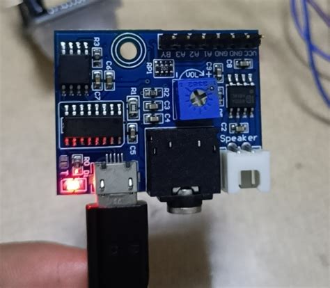 连桥的小礼物四十九 Arduino 按键开关应用和智能小夜灯(二) 知乎 连桥的小礼物四十九 Arduino 按键开关应用和智能小夜灯(二) 知乎