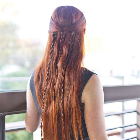 Silvousplaits Hairstyling Photo Gallery Silvousplaits Hairstyling