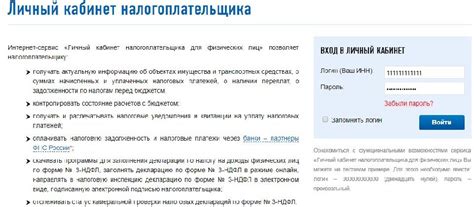 Как узнать задолженность по налогам по ИНН в 2025 году