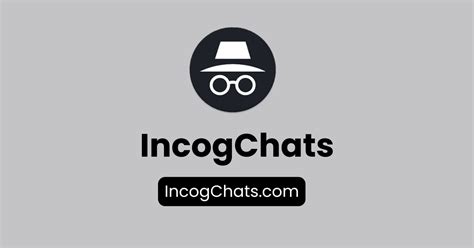 What Is Cuffing Season Definition Trends And Survival Tips Incogchats