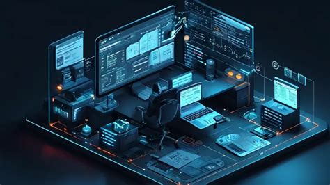 Java中listener如何使用 Pingcode智库