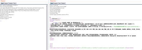 第三届nsctf测试题welcome 爱在西元间 博客园