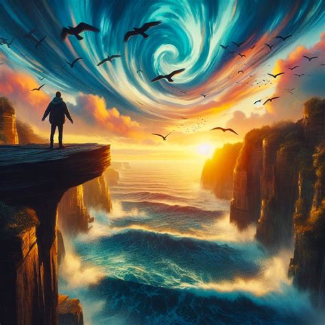 60000 Free Free Copyright Images And Copyright Images Pixabay