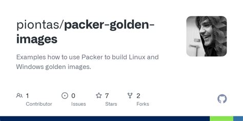 Packer Golden Images Packer Windows Ec2 Userdata Ps1 At Master Piontas Packer Golden Images