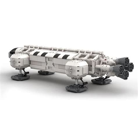 Moc 1999
