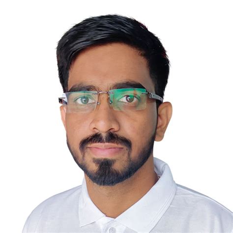 Lav Patel Director And Ceo At Nexgits The Org