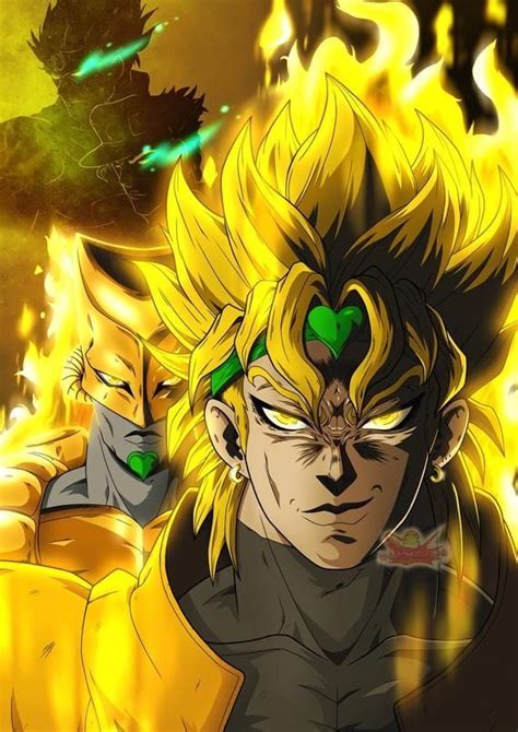 Kono Dio Da Arte Delle Anime Sfondi Carini Sfondi