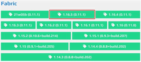 How To Install Mods For Minecraft Bedrock On Aternos Muslieve