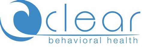 A Guide To Suboxone Withdrawal—and How To Get Help Clear Behavioral Health