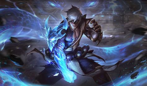 Top 3 Tft Best Kassadin Builds That Are Powerful Gamers Decide