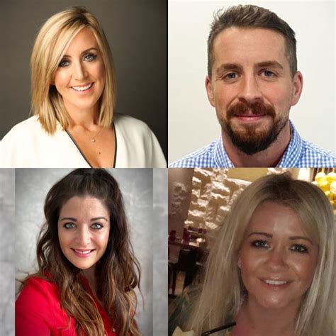 Cisco Is Doing Well In India Also Surender Verma