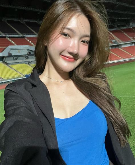 น้องครีม Ccreamlike 6 รูป