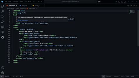 mo mastur bikanerwala on linkedin html css javascript