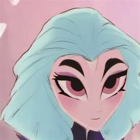 Chat With Flutter Text Or Voice Enjoy Ai Chat Free And Safe