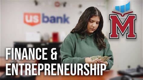 Mclane High School Finance And Entrepreneurship Fresno Unified