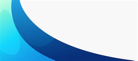 추상적 인 배경 디자인 무료 벡터