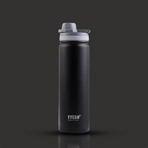 Tyeso Tumbler Tyeso Philippines