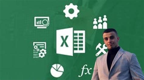 ¡aprende A Dominar Excel Educalix Blog