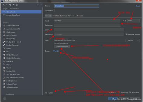 Idea 自动生成实体类 Idea 自带的数据库实体类自动成工具 一步一步建立自己的springboot纯注解开发项目材料准备篇idea 实体类随机值 Csdn博客 Idea 自动生成实体类 Idea 自带的数据库实体类自动成工具 一步一步建立自己的springboot纯注解开发项目材料准备篇idea 实体类随机值 Csdn博客