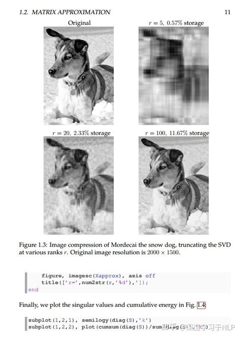 22年最新免费书 《数据科学与工程驱动力 机器学习动态系统与控制》pdf免费下载地址 知乎