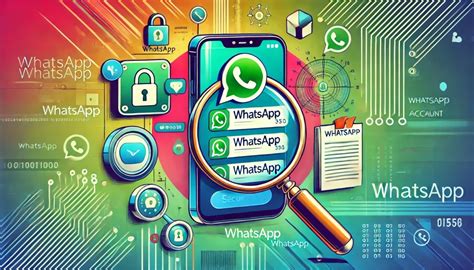 The Best Way To Hack Whatsapp Account Of Someone Else