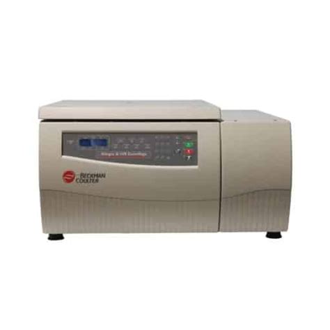 Agilent 8860 Gc System Gmi Trusted Laboratory Solutions