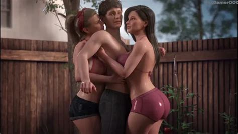 Free Lady Fuck Porn Videos Xhamster