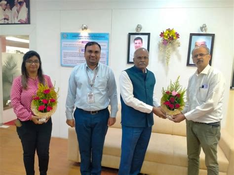 Firstbit Solutions On Linkedin Firstbit Solutions Conducts Successful