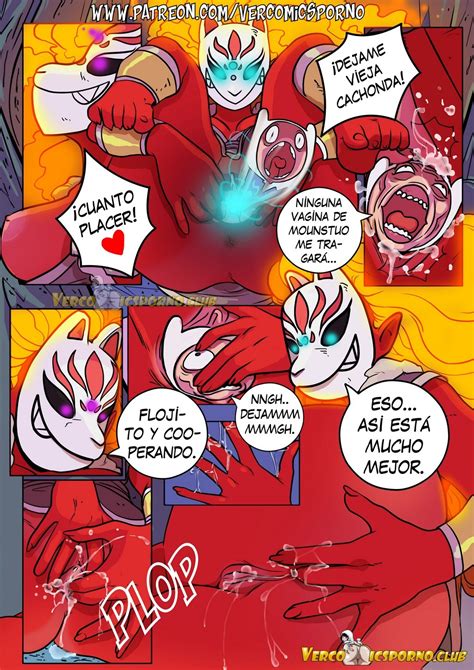 Saldrias Conmigo Hora De Aventuras