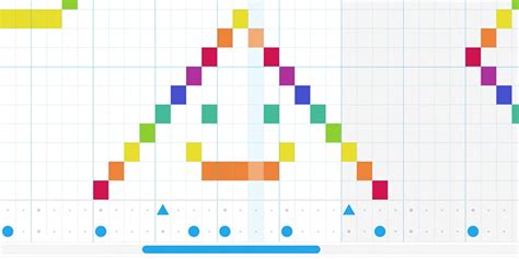 Make Beats With Googles New Song Maker Program Pitchfork