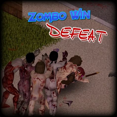 Zombie Sex And Npc Mod For Project Zomboid