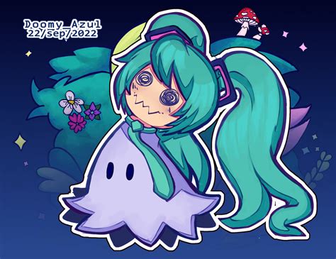 Mimiku Jsjs R Drawing