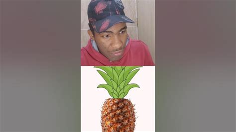 رسم الاشكال بيت سبونج بوب؟ Youtube