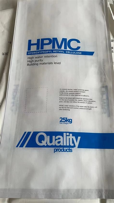 Hpmc400m Low Viscosity Hydroxypropyl Methylcellulose For Self Leveling