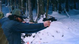 Best Walther PDP Upgrades Pew Pew Tactical