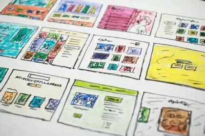 Avada Forms Creating Dynamic Forms And Boosting Engagement