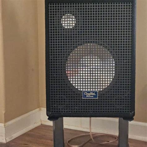 Dj Console Topper For Ikea Kallax Etsy
