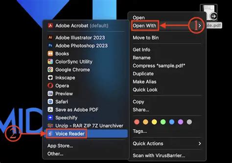 How To Read PDF Out Loud 2025 11 Best Ways Whatvwant