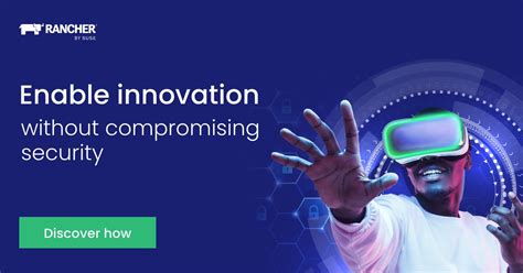 Joe Reyes On Linkedin The Total Economic Impact™ Of The Rancher Prime Enterprise Kubernetes…