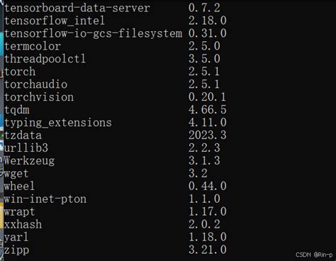 esp dl的esp32的手势识别（2）模型量化 espdl 手势识别 csdn博客