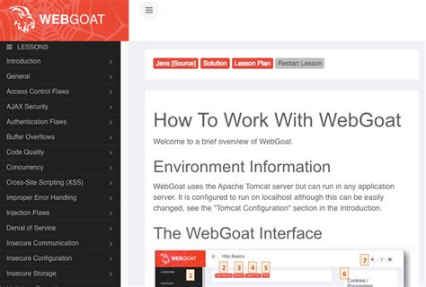 Kali Linux Virtualbox Pentest Lab