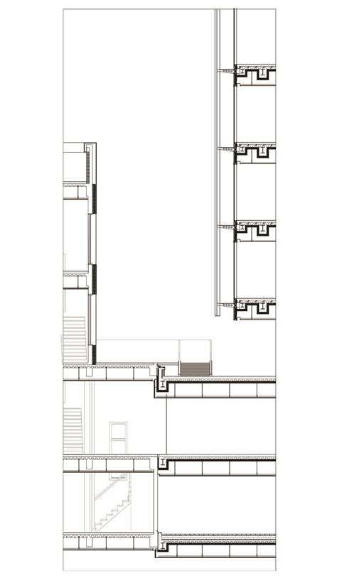 건축대학 사이버갤러리