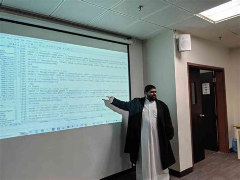 elyas alhabub on linkedin digitaldesign verilog fpga hardwaredevelopment