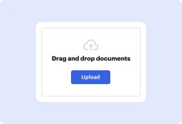 Add Checkmark To A PDF DocHub Online PDF Editor