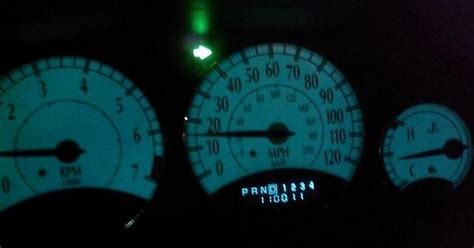 Ive Been Waiting A Long While For My Vehicle To Present This Beautiful