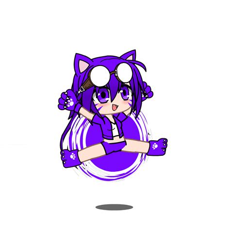 Israa As Now New Look By Amirisrcdf1163 On Deviantart