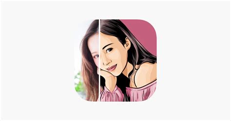 ‎app Store에서 제공하는 Photo Lab 할로윈 셀카효과 And Ai 사진 필터
