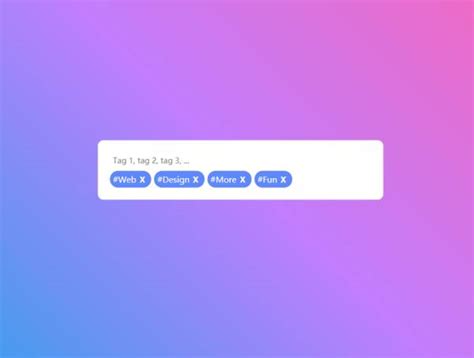 设计类网页设计，图像在线编辑网站下载 17素材网