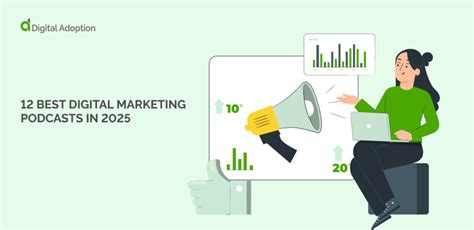 What Is Prompt Chaining Use Cases And Examples