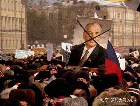 改革与危机！东欧剧变前的保加利亚——保加利亚简史62 知乎